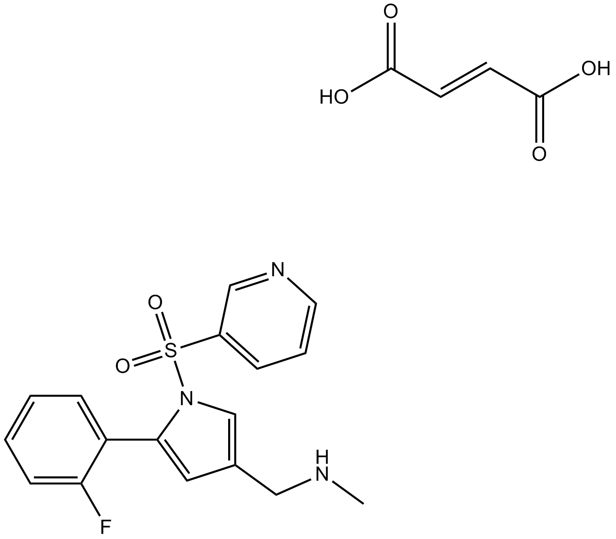 美国APExBIO中文官网 - TAK-438