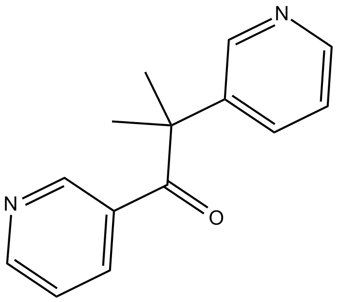 美国APExBIO中文官网 - Metyrapone