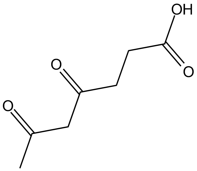 美国APExBIO中文官网 - Succinylacetone