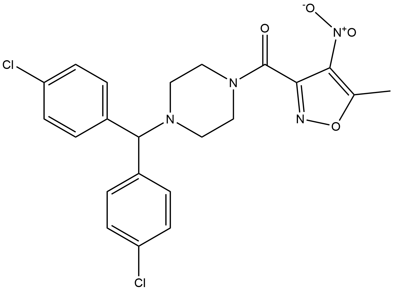 美国APExBIO中文官网 - ML-210