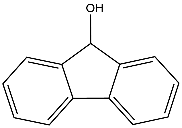 美国APExBIO中文官网 - 9-Fluorenol