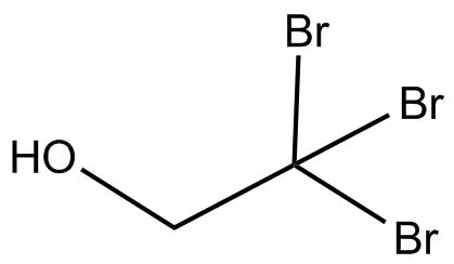 美国APExBIO中文官网 - 2,2,2-Tribromoethanol