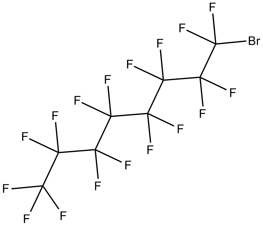 美国APExBIO中文官网 - Perflubron