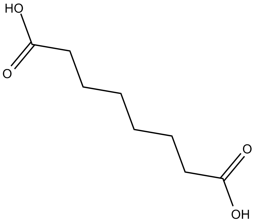 美国APExBIO中文官网 - suberate (octanedioate)