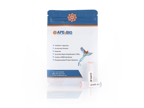 美国APExBIO中文官网 - Anti-alpha COP I Rabbit Monoclonal Antibody