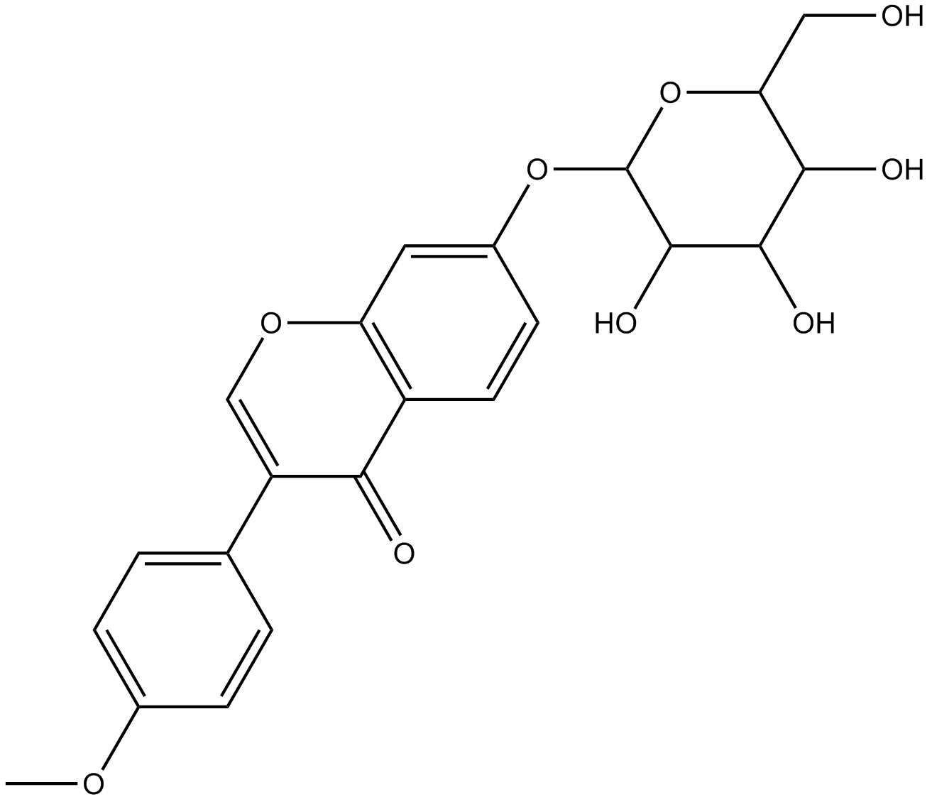 美国APExBIO中文官网 - Ononin